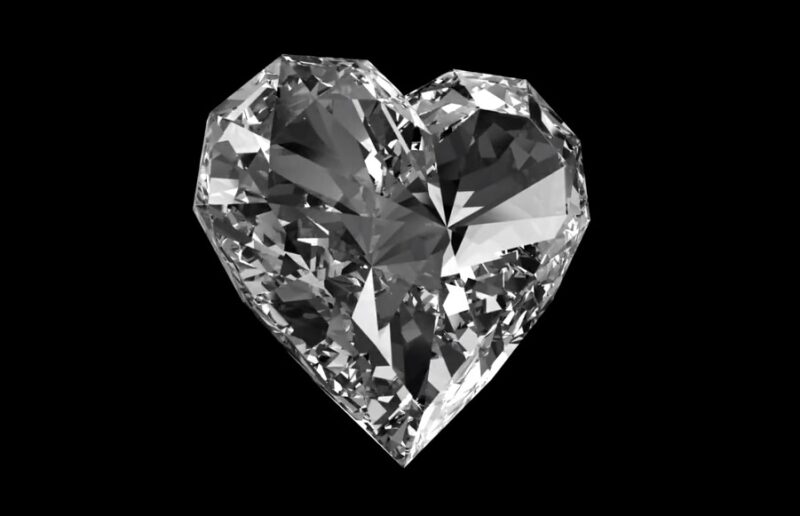 15 Woman Symbols of Strength and Courage - Armorial Register