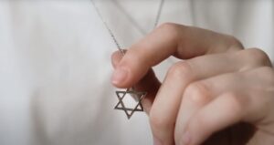 Unveiling the Meanings of 30 Powerful Symbols of Life