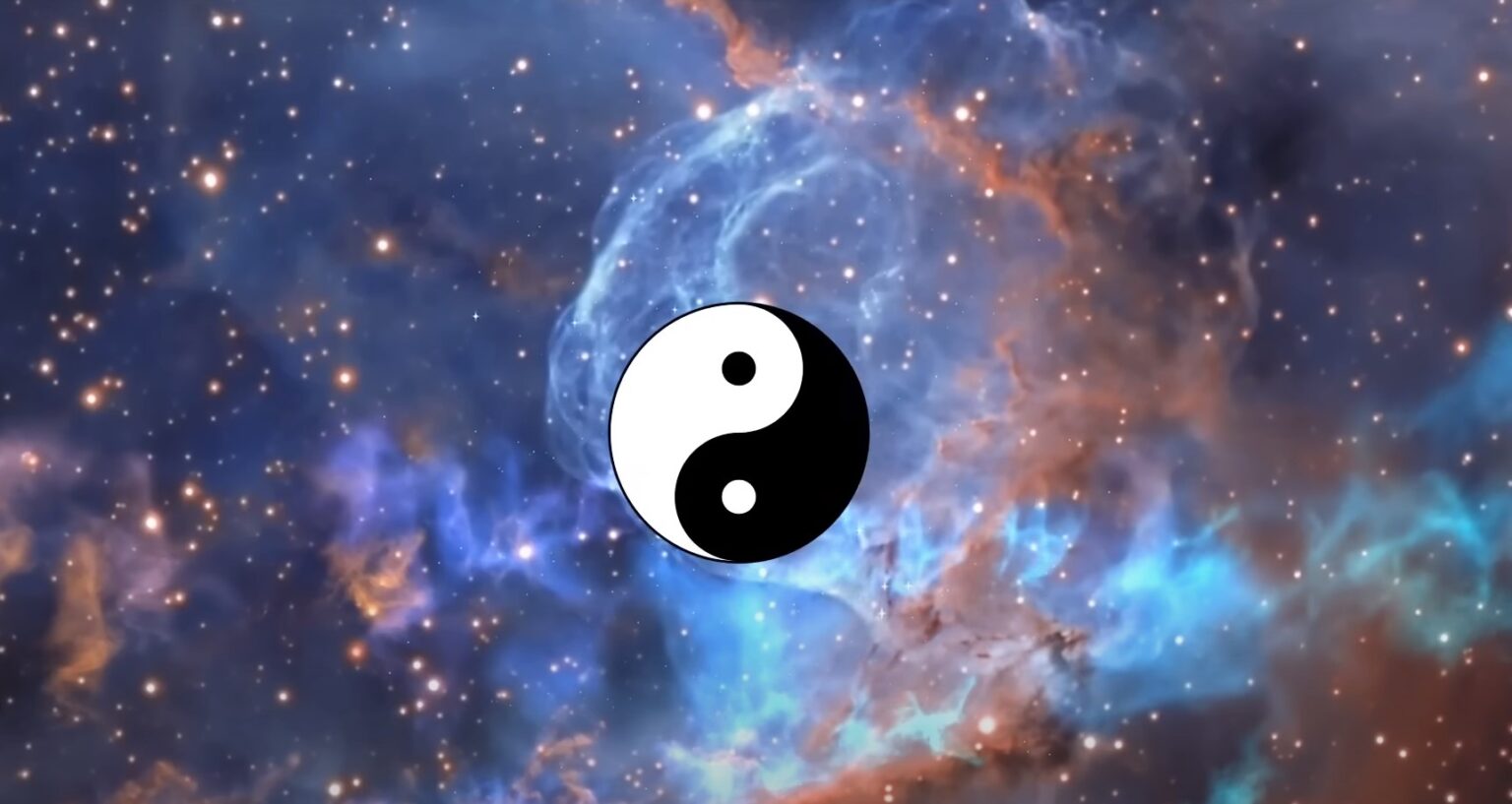Unveiling the Meanings of 30 Powerful Symbols of Life