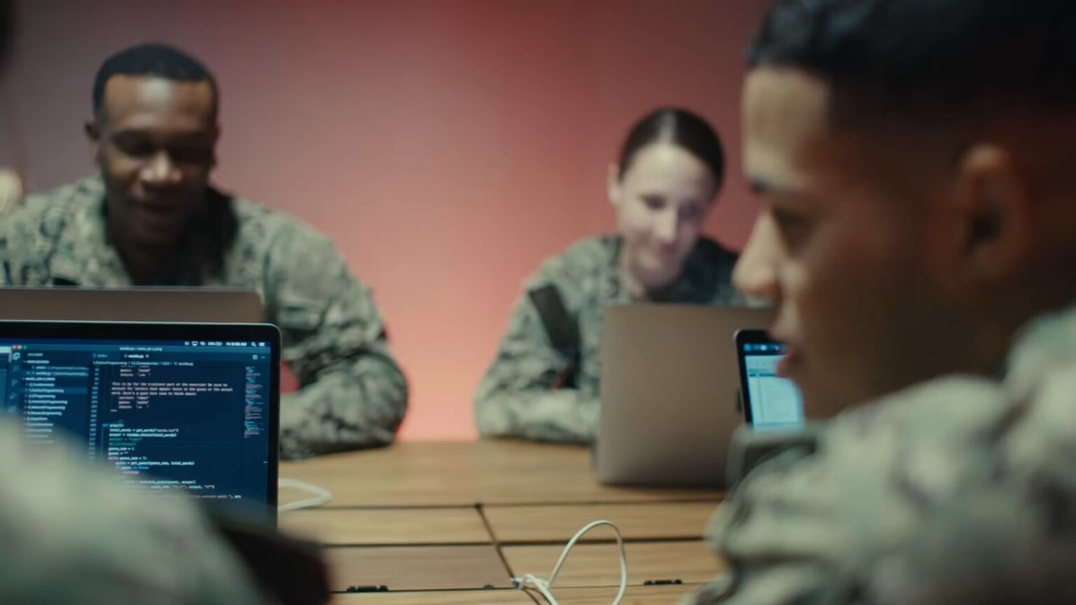 How Many Generals Are There in the US Military - Learn More About the Structure of Military ...