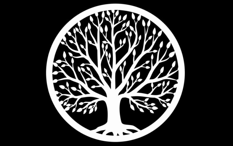 15 Woman Symbols of Strength and Courage - Armorial Register