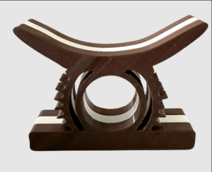 9 Timeless Symbols of Friendship from Around the World