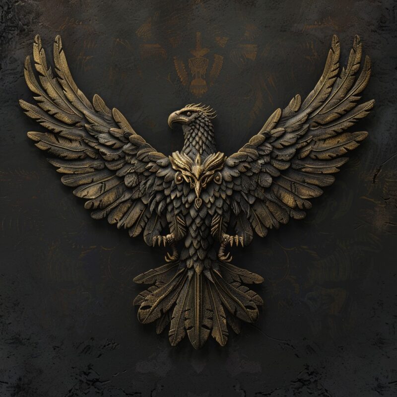 9 Powerful Symbols for Growth and Transformation