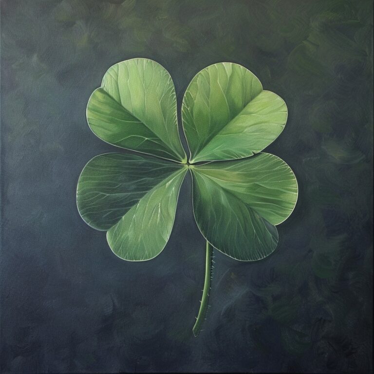 9 Popular Symbols of Luck from Different Cultures