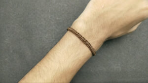 9 Timeless Symbols of Friendship from Around the World