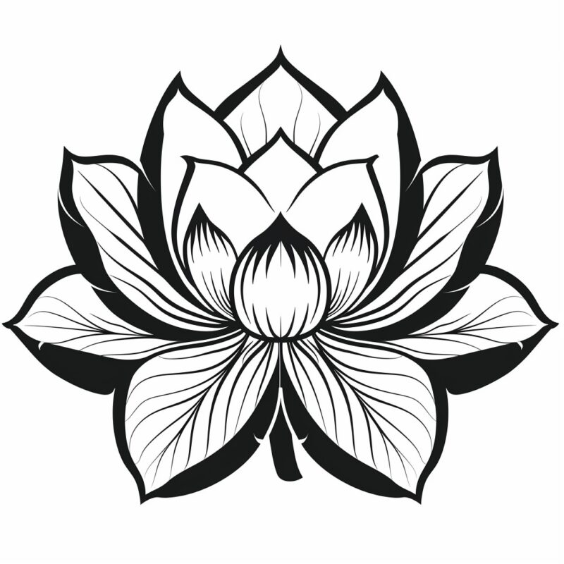 9 Powerful Symbols for Growth and Transformation