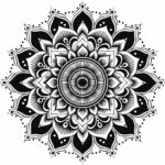 9 Powerful Symbols for Growth and Transformation