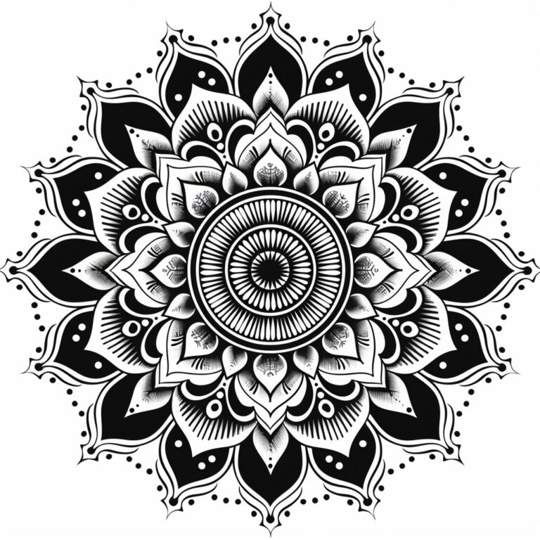 9 Powerful Symbols for Growth and Transformation