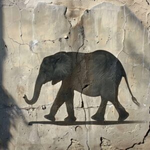 9 Popular Symbols of Luck from Different Cultures