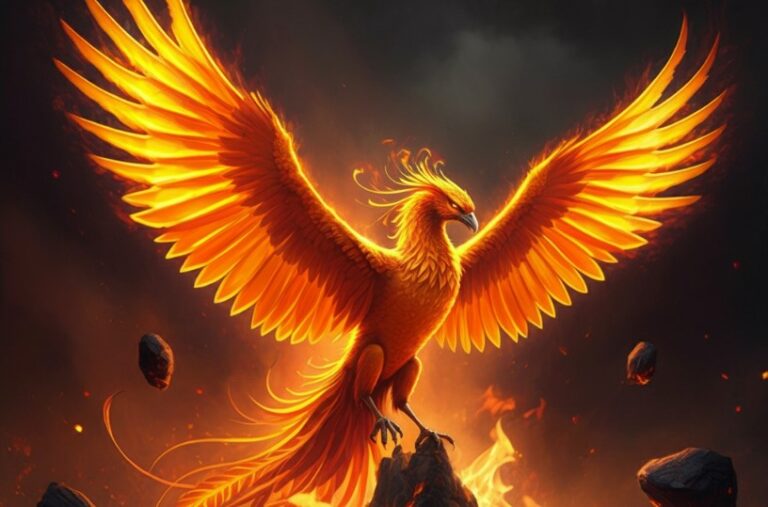 9 Powerful Symbols for Growth and Transformation