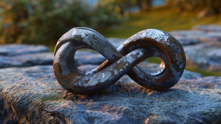 9 Timeless Symbols of Friendship from Around the World