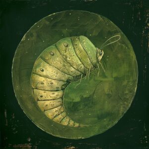 9 Powerful Symbols for Growth and Transformation