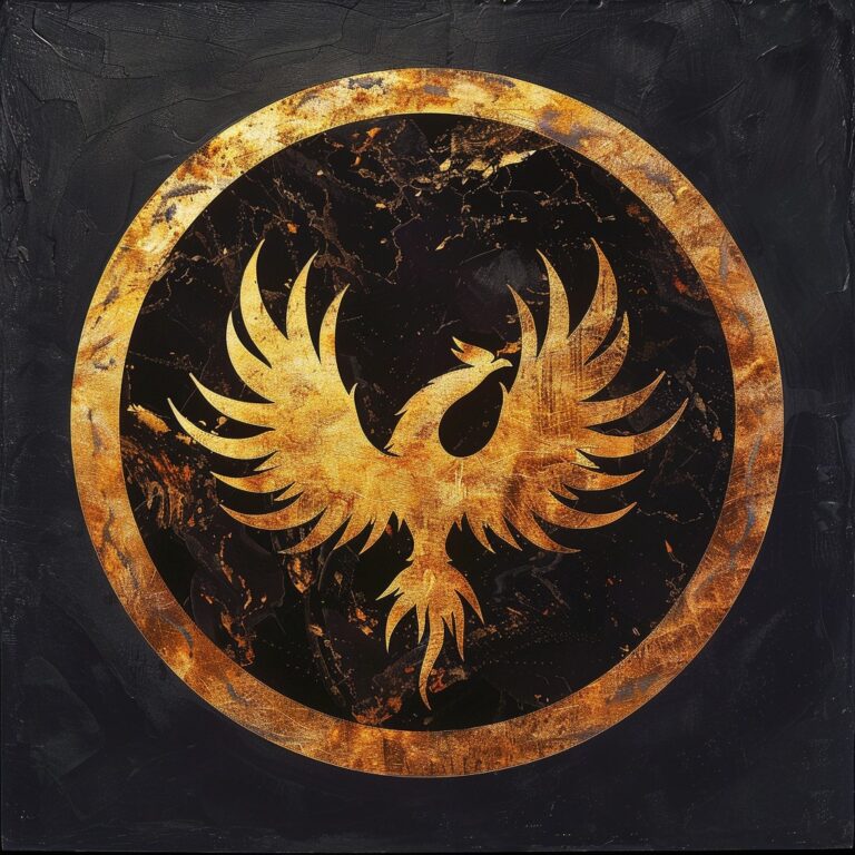 9 Powerful Symbols for Growth and Transformation