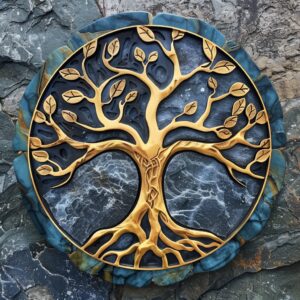 9 Powerful Symbols for Growth and Transformation