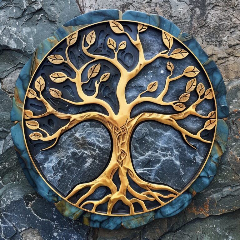 9 Powerful Symbols for Growth and Transformation