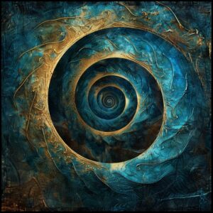 9 Powerful Symbols for Growth and Transformation