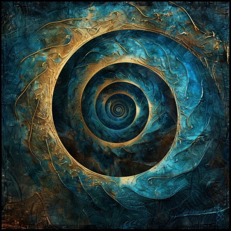 9 Powerful Symbols for Growth and Transformation