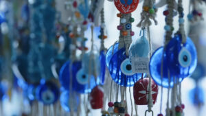 9 Timeless Symbols of Friendship from Around the World