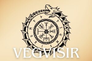 10 Powerful Viking Symbols and Their Meanings