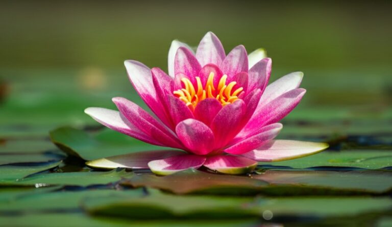 9 Powerful Symbols for Growth and Transformation