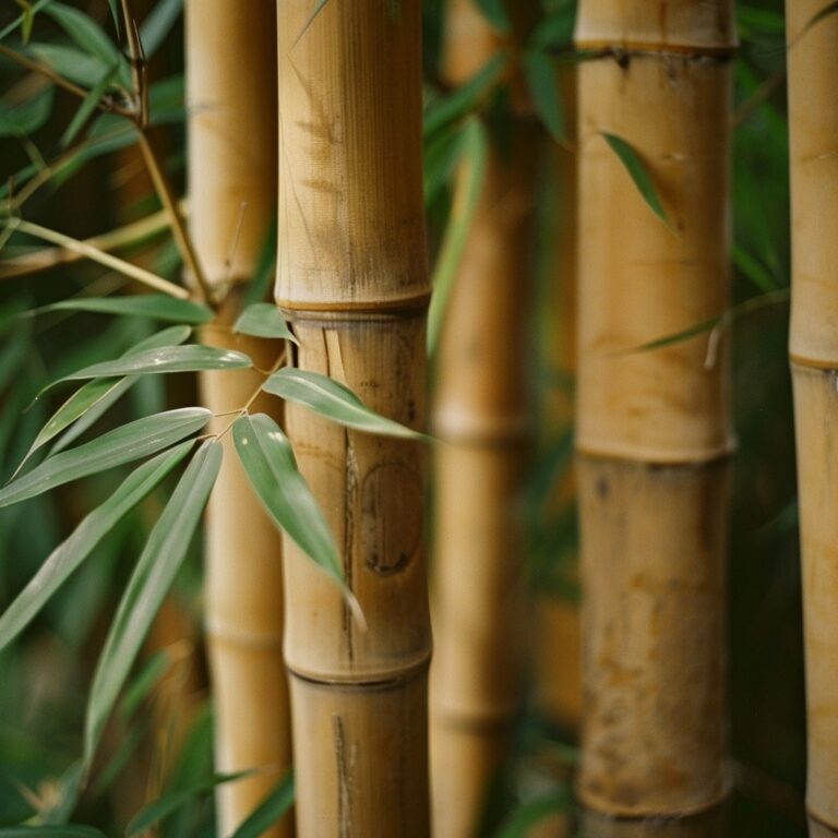 9 Popular Symbols of Luck from Different Cultures