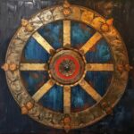Healing Symbols - Top 10 Ancient Symbols for Wellness