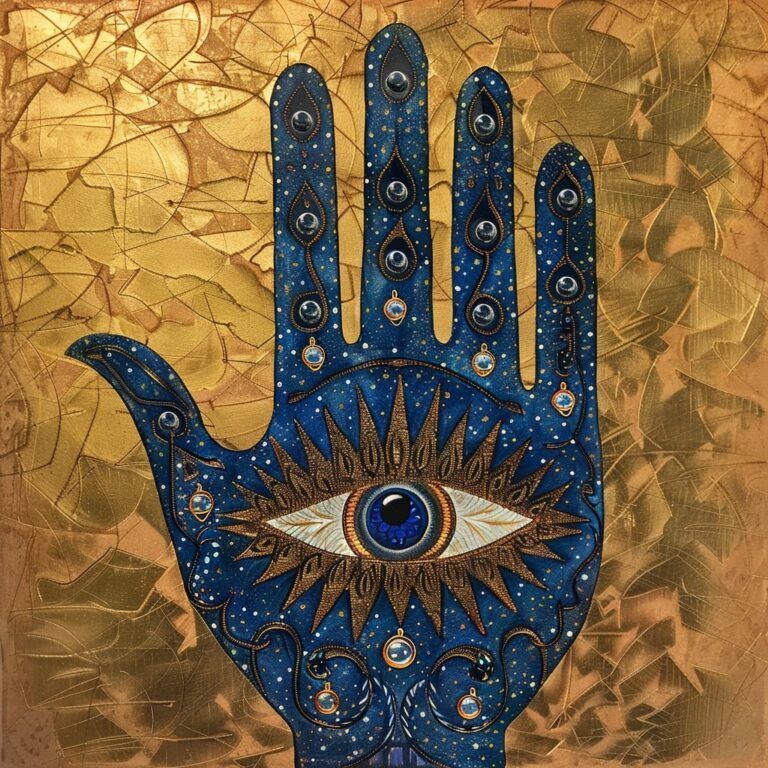 Healing Symbols - Top 10 Ancient Symbols for Wellness