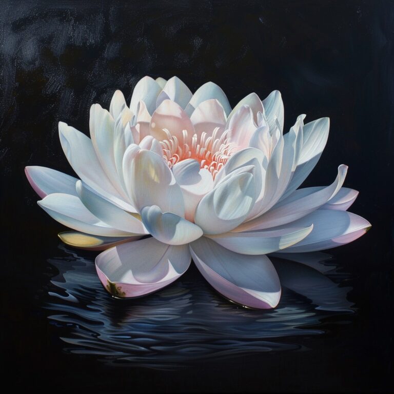 Healing Symbols - Top 10 Ancient Symbols for Wellness