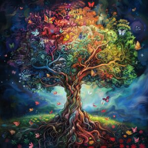 Healing Symbols - Top 10 Ancient Symbols for Wellness