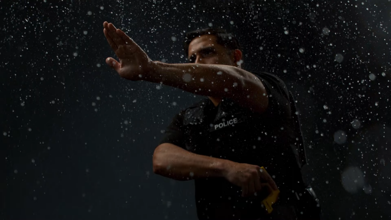 How the Axon TASER 10 Compares to Other Self-Defense Devices - Armorial ...