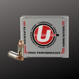 Top 6 Best 9mm Ammo for Self-Defense in 2024 - Armorial Register