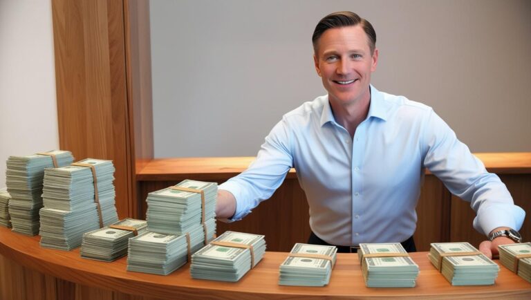 How to Legally Sell a Firearm in the U.S. Without Breaking the Law ...