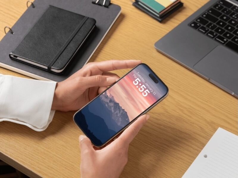 Angel Number 555 - What It Means for Your Spiritual Journey - Armorial ...