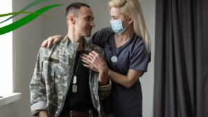 What It’s Really Like to Be a Combat Medic in the Army - Armorial Register