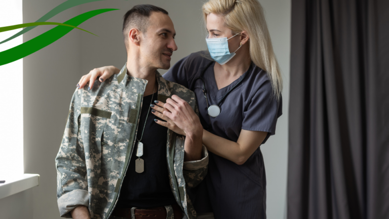 What It’s Really Like to Be a Combat Medic in the Army - Armorial Register