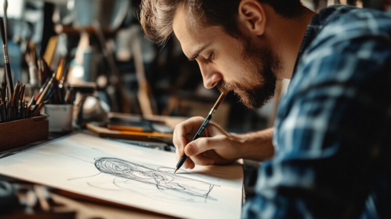 How to Design Your Family Crest in 2025 - Step-by-Step Guide - Armorial ...