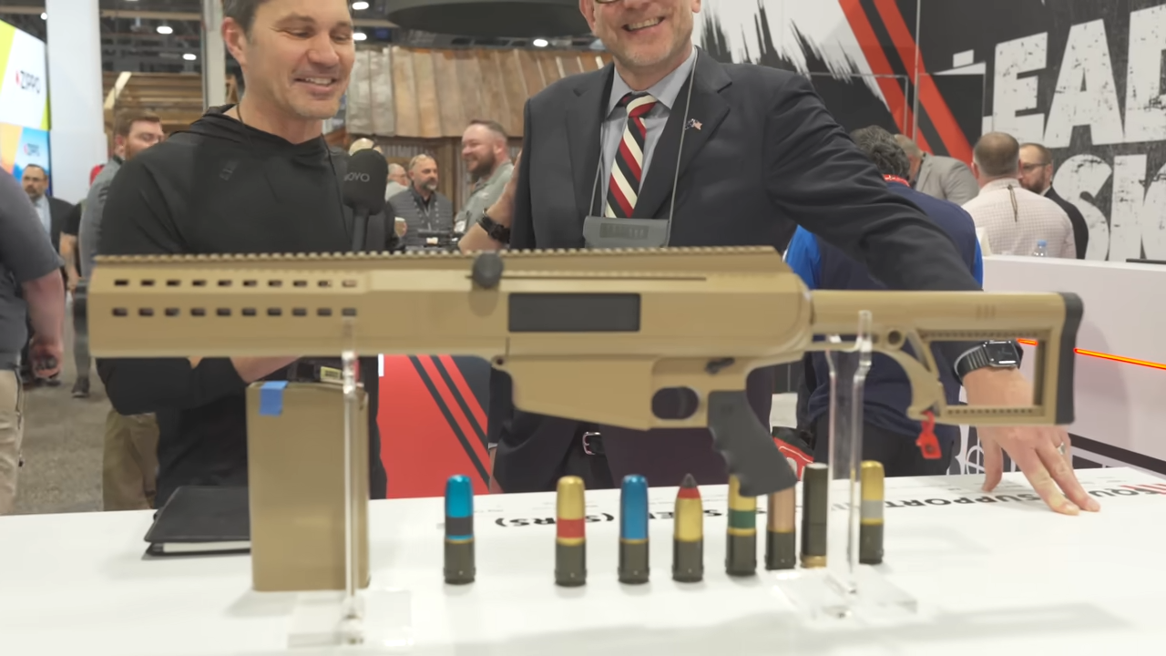 10 Most Valuable Collectible Weapons in 2025 - Armorial Register