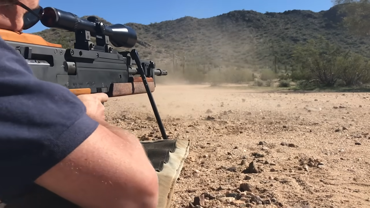 10 Most Valuable Collectible Weapons in 2025 - Armorial Register