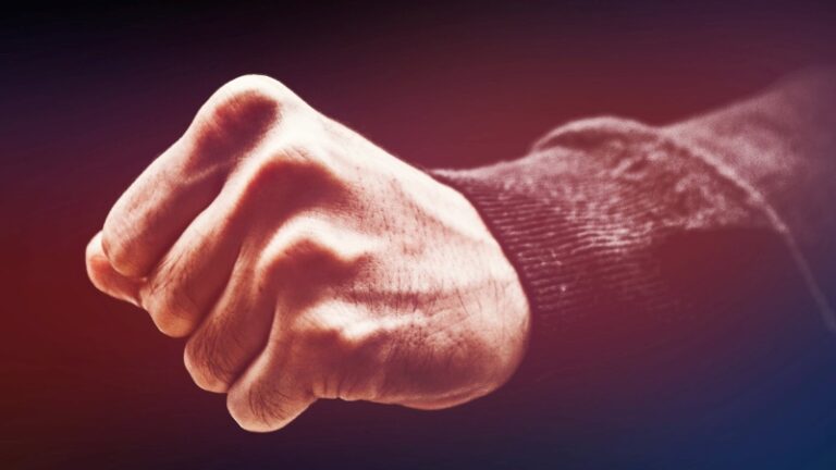 15 Things the US Army Looks for in a Background Check - Armorial Register