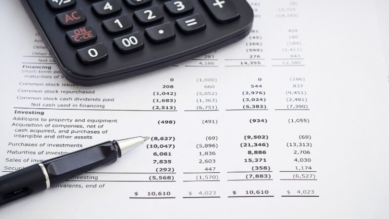 15 Things the US Army Looks for in a Background Check - Armorial Register