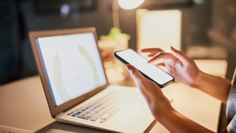 15 Things the US Army Looks for in a Background Check - Armorial Register